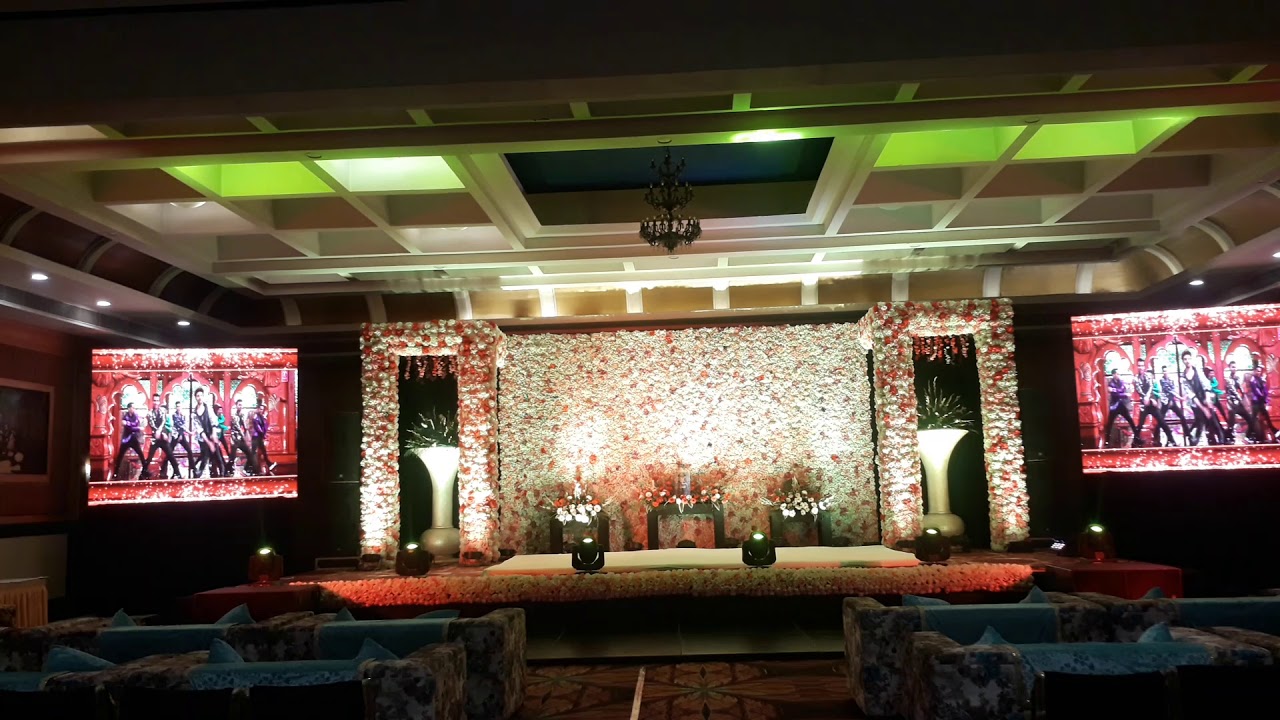 Midtown Grand (Hisar)💕 - YouTube
