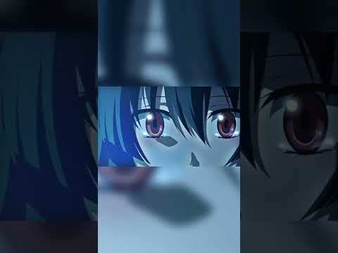 When Tatsumi Broke His Promise To Akame💔(Spoiler⚠️)