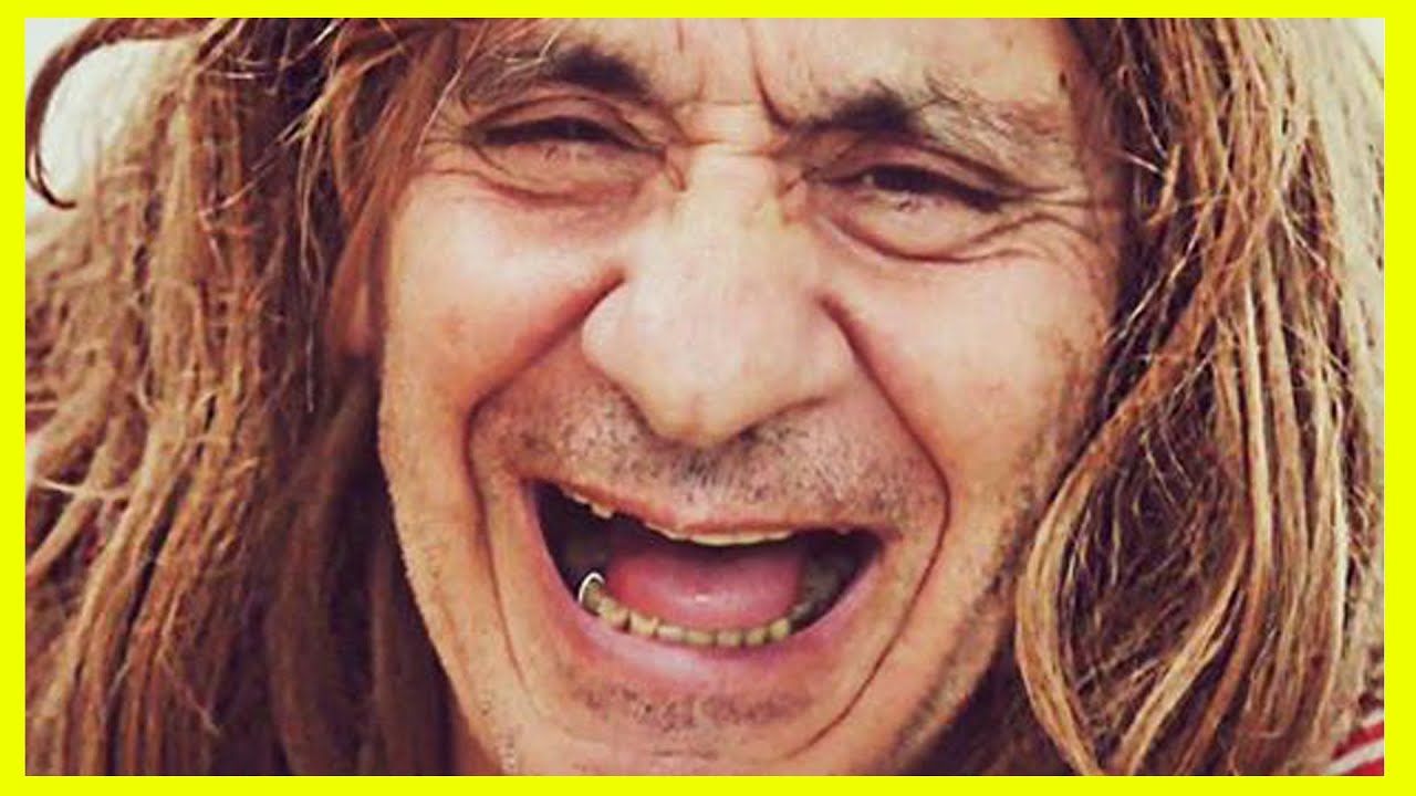 COMO CAERLE BIEN A LA GENTE | LUCAS CASTEL - YouTube