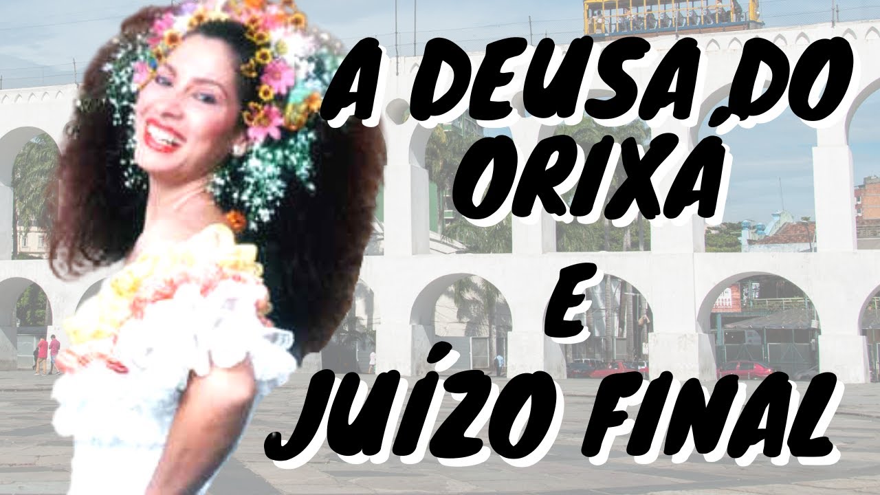 Samba Partido Alto Samba de raiz e Roda de Samba CLARA NUNES DEUSA DO ...