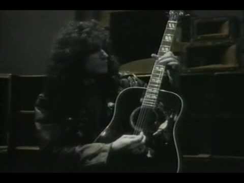 kiss forever - VIDEO CLIP - YouTube