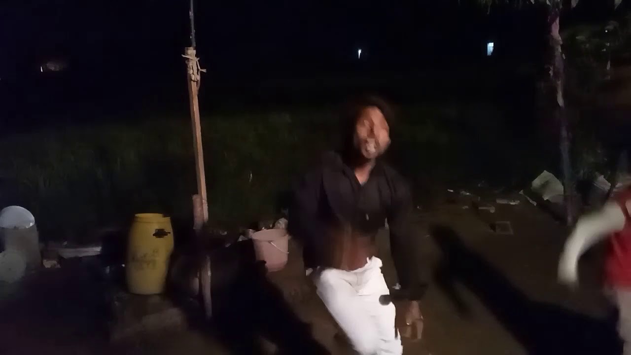 Ddddddd dance - YouTube