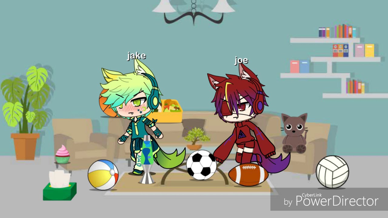 ep 3 of dwarf and giant love (gay and straight love story HD) - YouTube