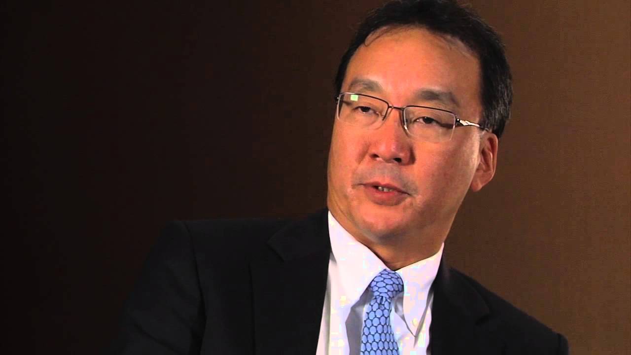 Pediatric Laparoscopic Cholecystectomy Study - YouTube