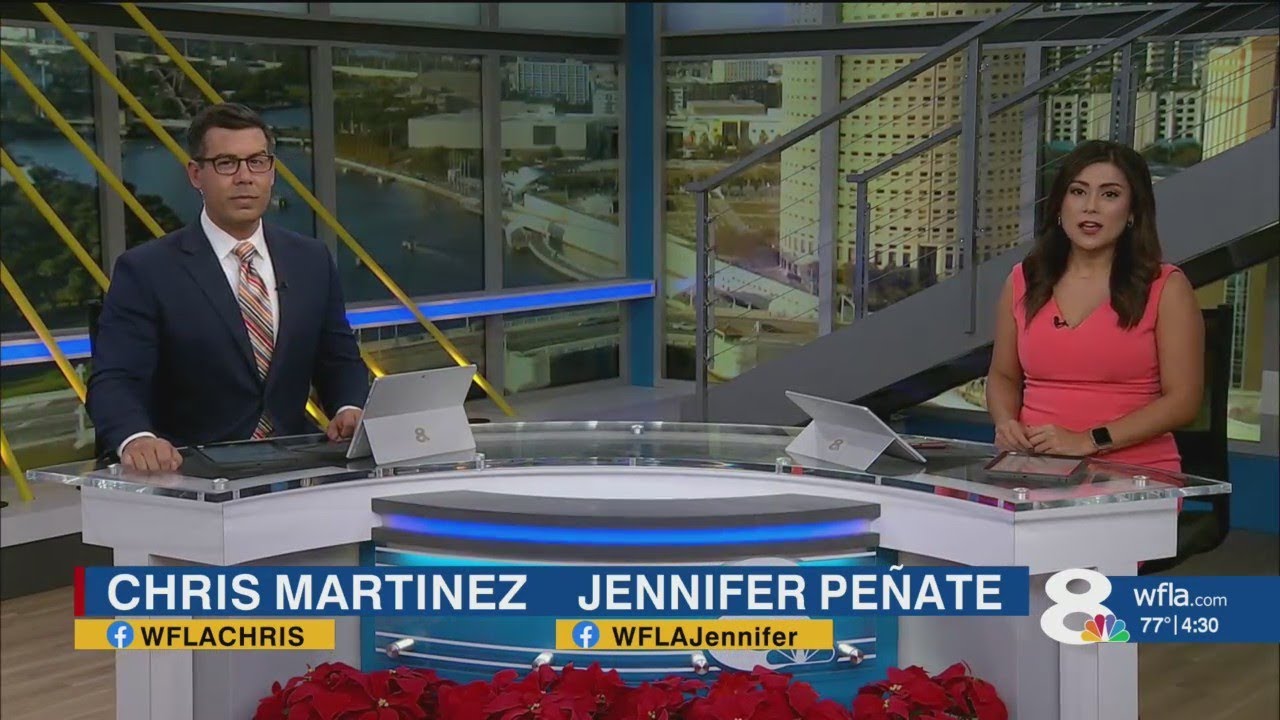 Proposed bill would allow video & audio recording in Florida classrooms ...