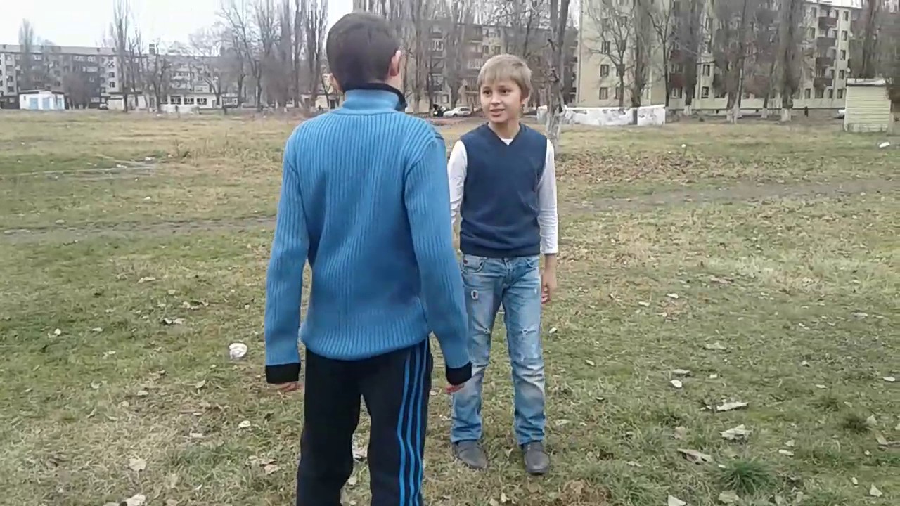 Чеченский прикол 1овдлищ бу шун - YouTube