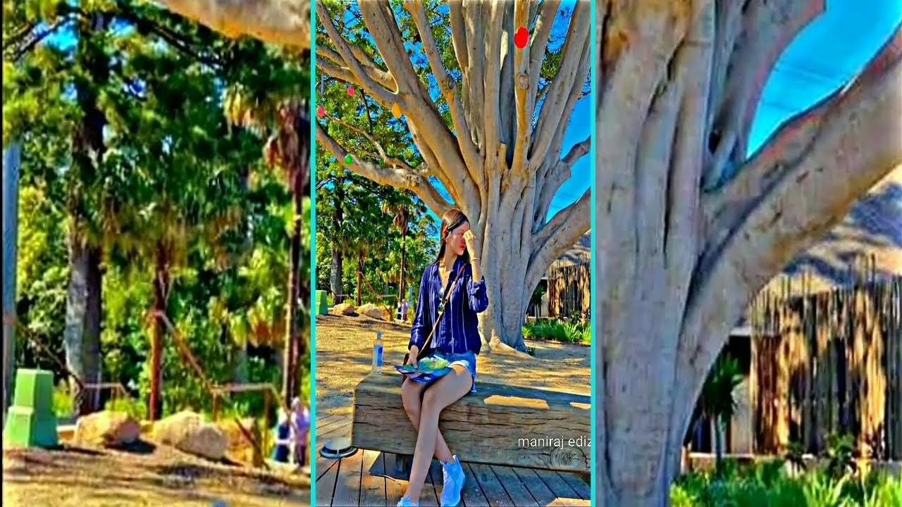 || NEW TREND || Dj song 🥵 || xml video💖 - YouTube