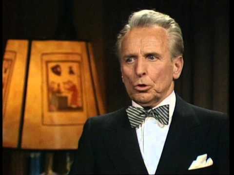 Pidax - Ein Abend mit Georg Thomalla (TV-Serie, 1982-1985)