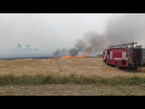 firecall #fire #fireman #firefighter #firestudyrajasthan #viralvideo #shorts #video #reels #youtube