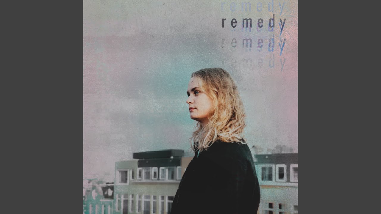 Remedy - YouTube