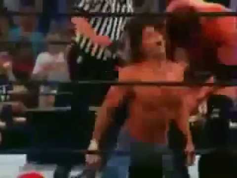 WWE Raw Intro 2002 - YouTube
