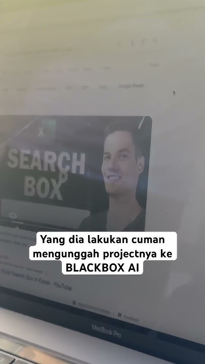Omg Ternyata Dia Gini 😱‼️ Belajarcoding Coding Kelascoding Codingasyik Programmer Youtube