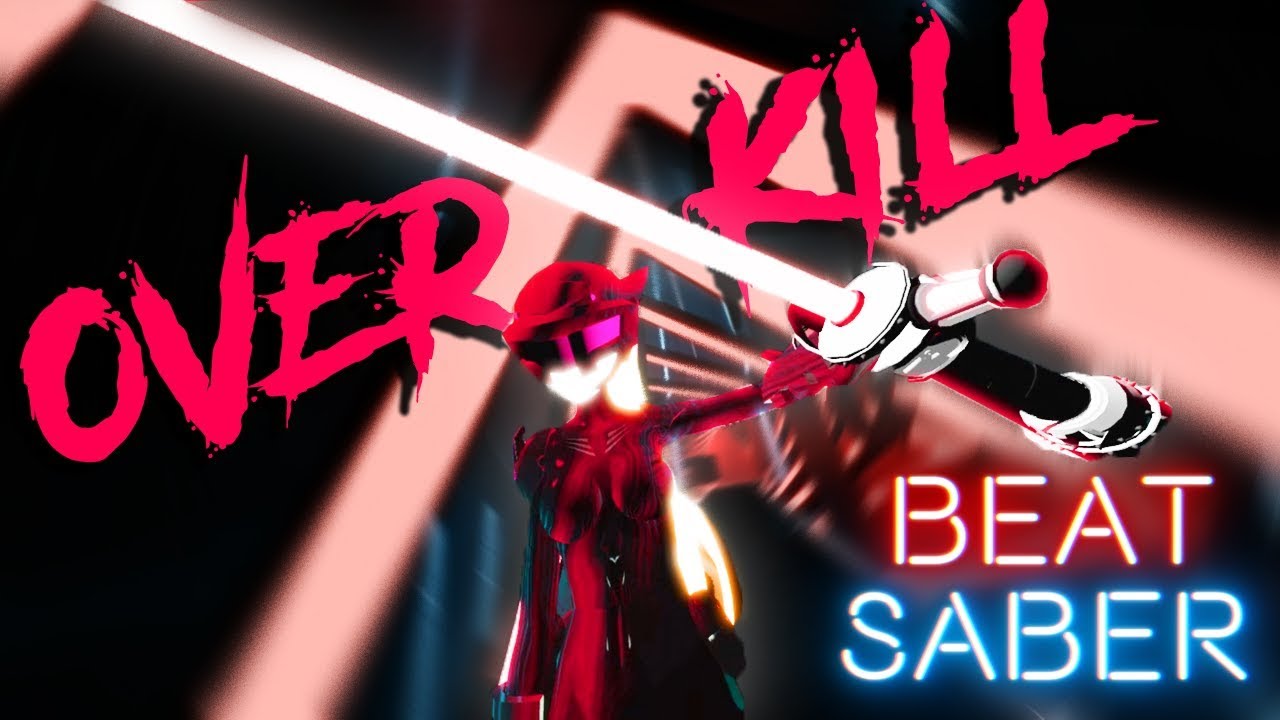 i injected Liquid Dubstep.exe into my Cyborg - YouTube