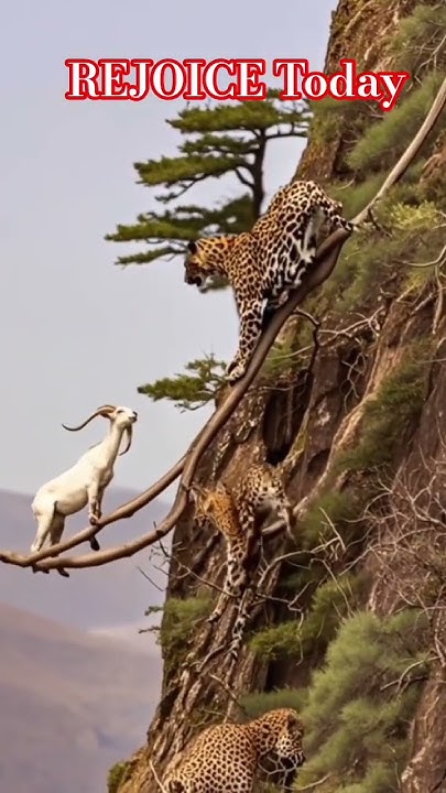 Why You Must Rejoice Today: God is Faithful #bibleshorts - YouTube