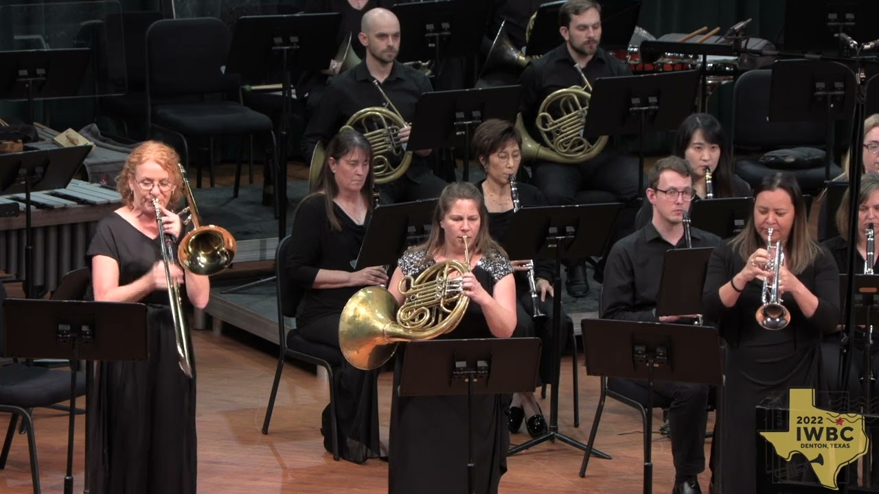 "Another World" by Dorothy Gates - YouTube