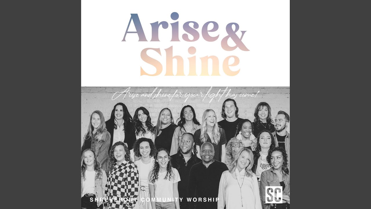 The Best Is Yet To Come (feat. Teddy Grover, Lakelin George, Jeremy ...