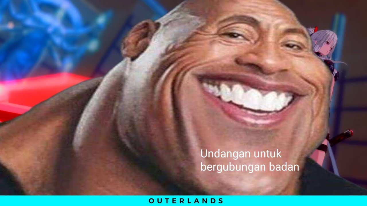 Test mengemudi (mengemudi anunya😋) - YouTube