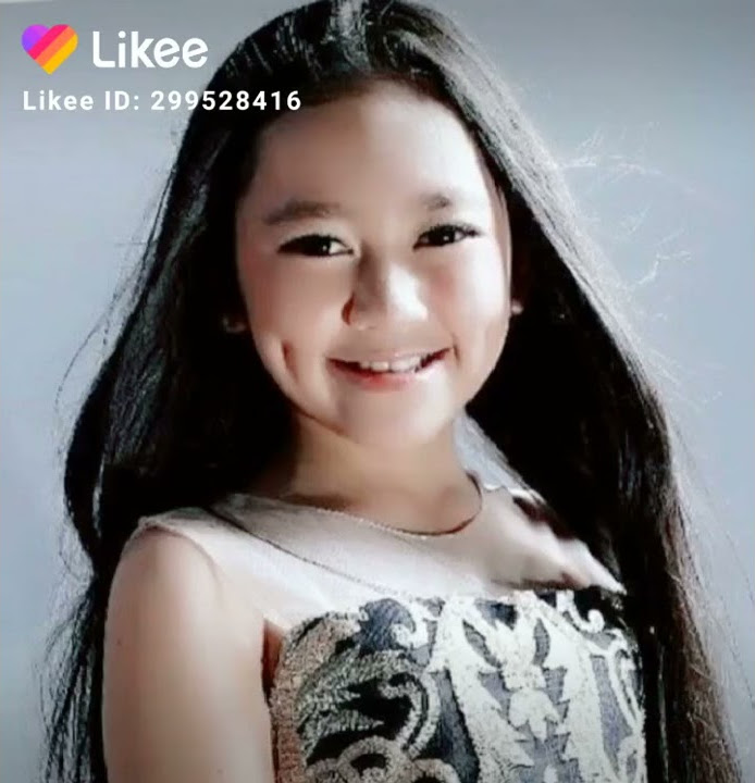 Tik tok maitq cantika - YouTube