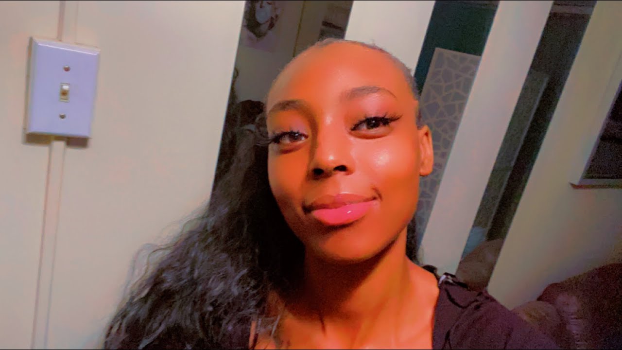 😎😎😂😍 admiring me😍 - YouTube