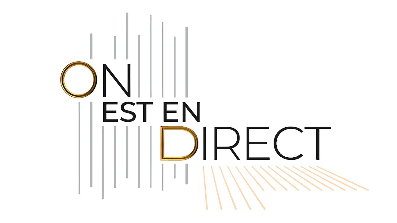 On Est En Direct Saison 1 - OEED - YouTube