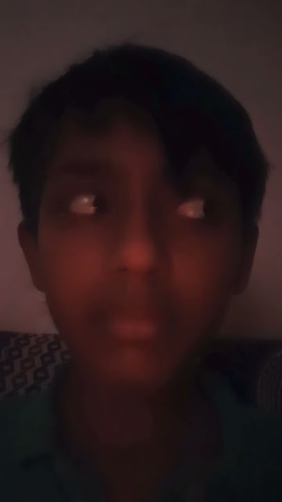 perfect loop?? part 2 - YouTube