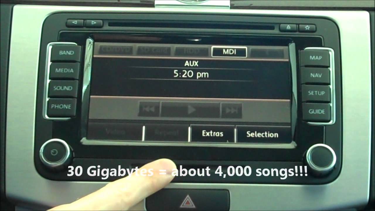 Premium 8 overview - YouTube