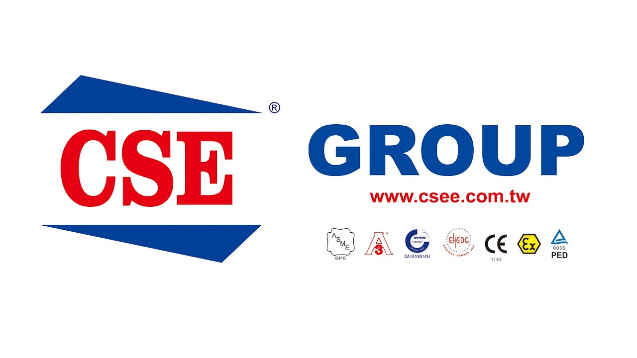 CSE GROUP 2020 - YouTube