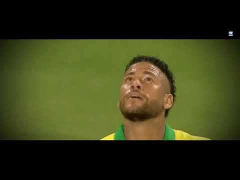 Trailer beIN Sports (Arabic) 2020