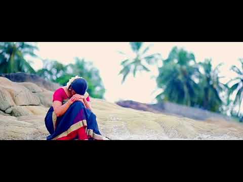 Malayalam love romantic whatsapp status video new 2017 2018
