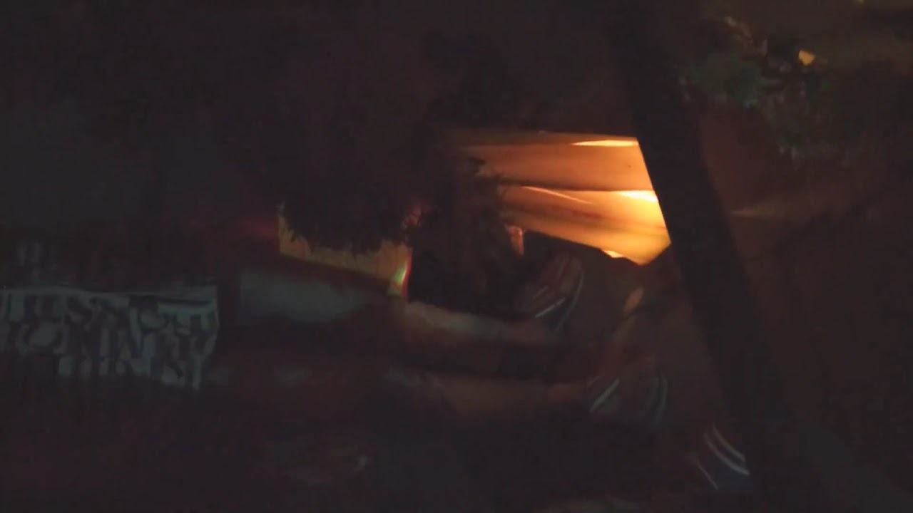 Ghetu##Child Memory 🤗 - YouTube