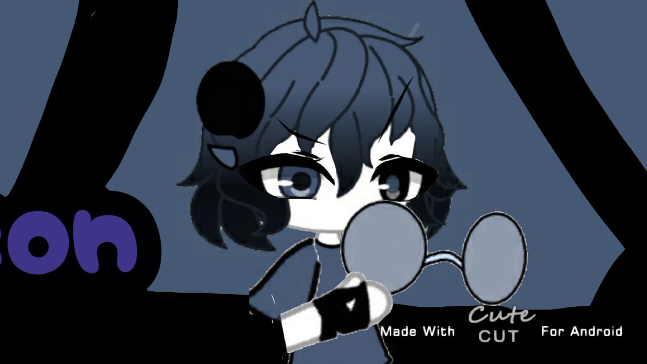 Icon meme)UwU/lazy🗿👌 - YouTube