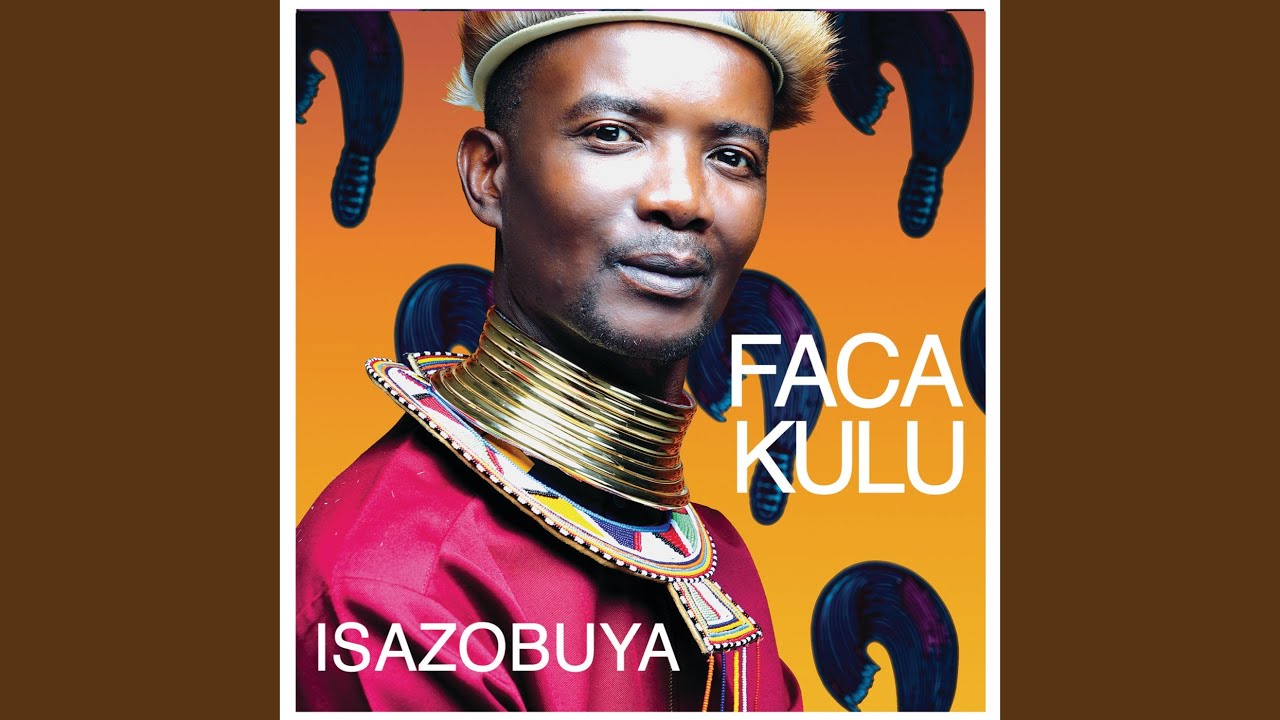 Emhlabeni - YouTube Music