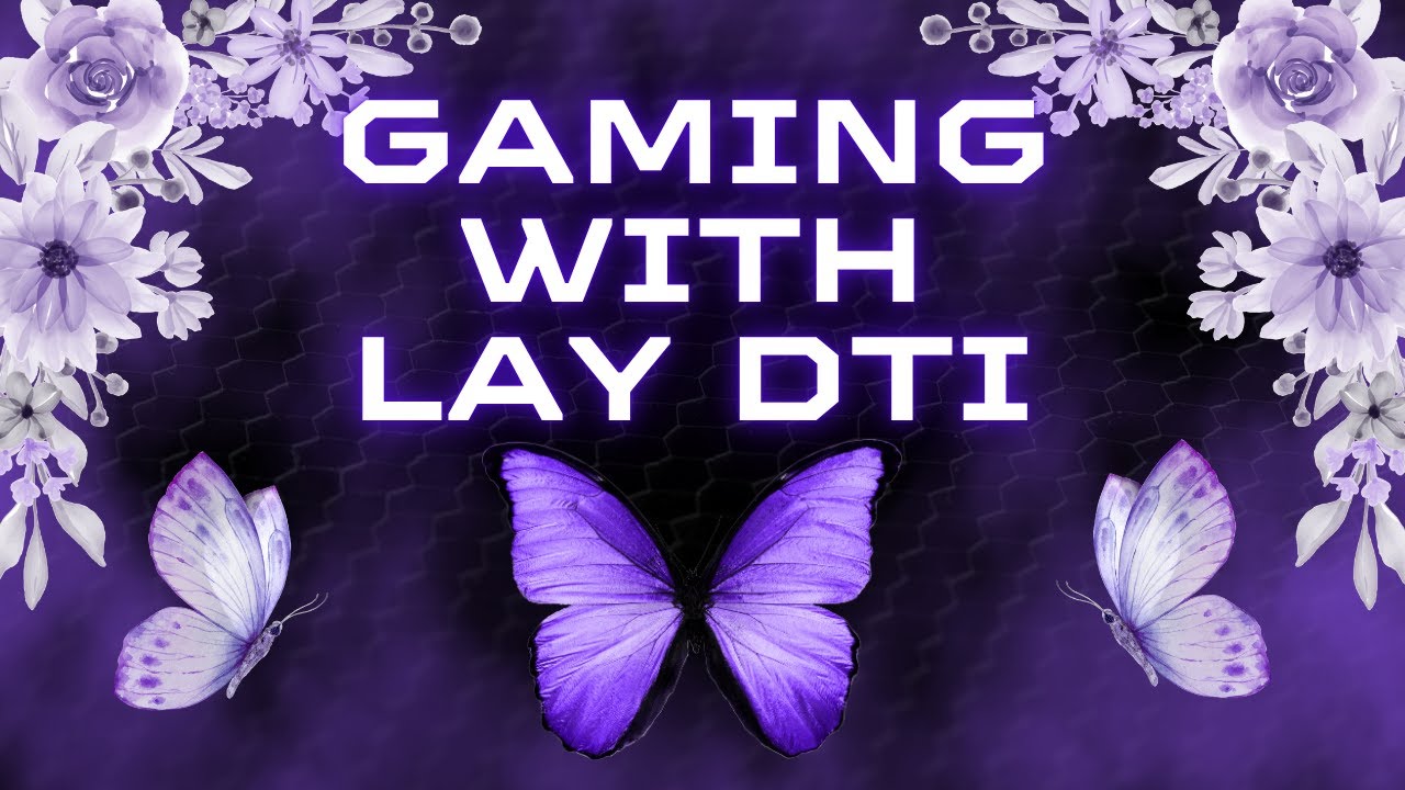 A round of DTI - YouTube