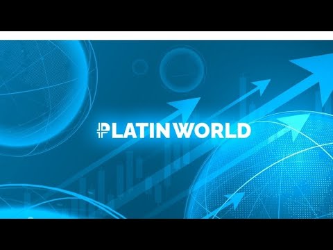 #platinworld#интернеттентабыс #ULTIMAFARM #ULTIMAWALLET https://platinworld.com/ru/4158271783 ...