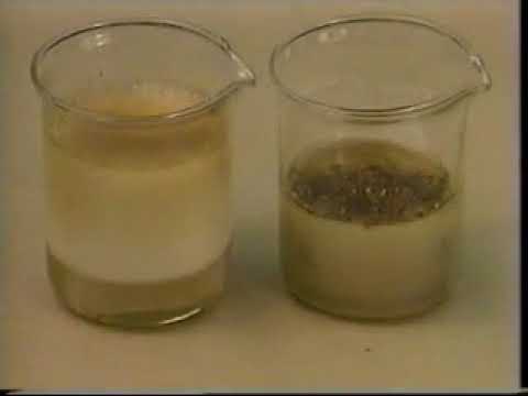 Acidizing and Other Chemical Treatment - YouTube