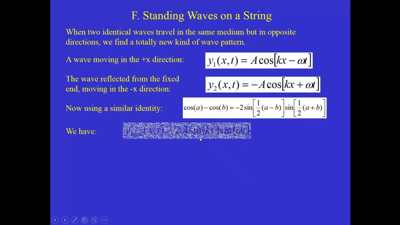 p142 superposition - YouTube