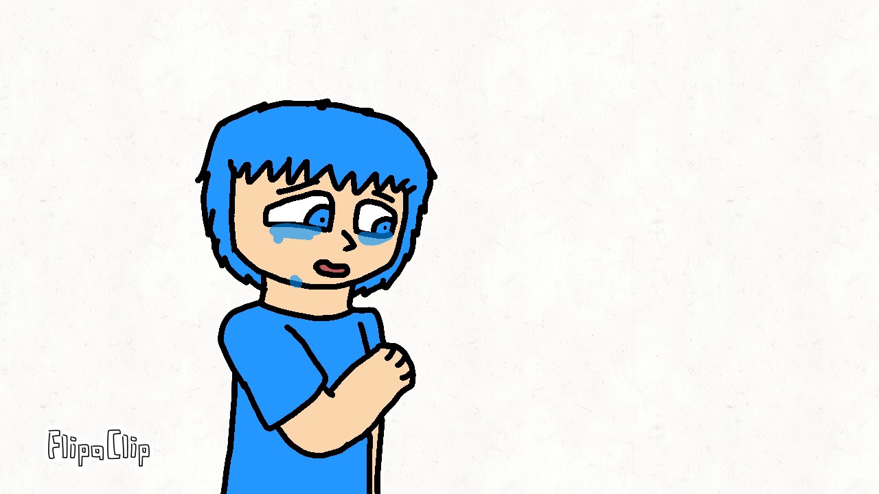 Steve Saga Map Part 9 #FavreMySabreArt - YouTube