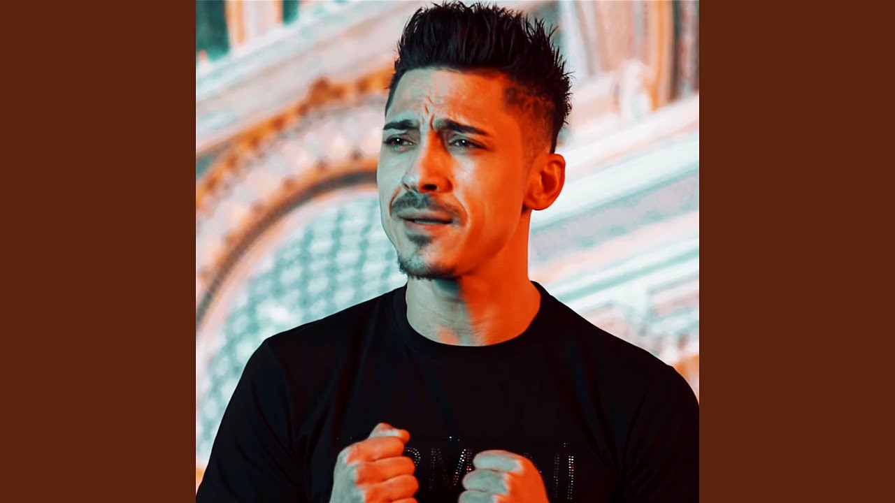 Zambeste Ca Mine - YouTube