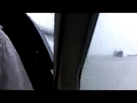 MAF seaplane to Barisal - YouTube
