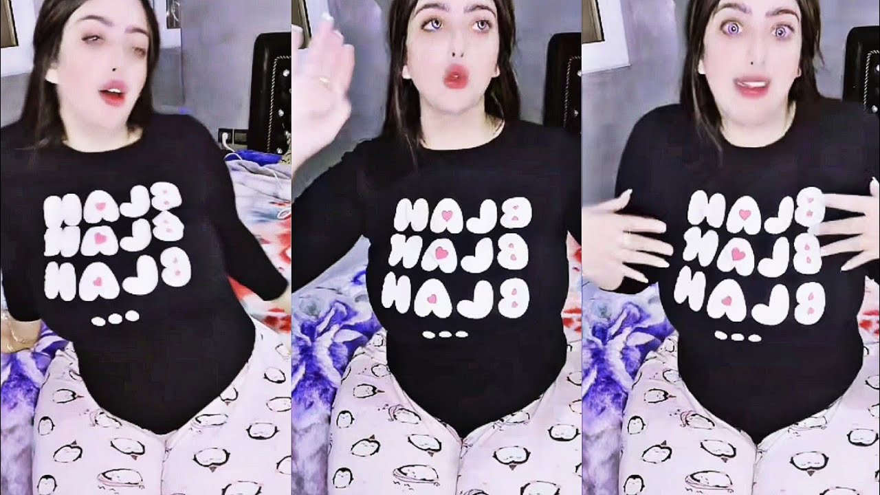 مسقط راسي بين الجبال Youtube