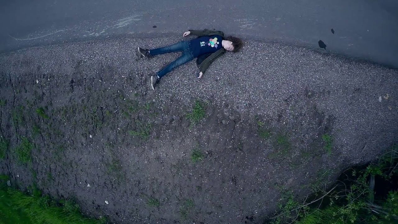 Montana Meth Project - YouTube