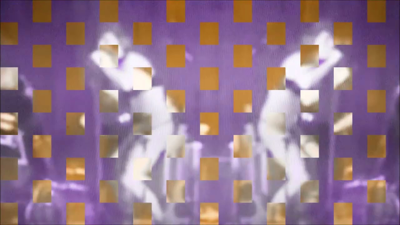 MANOLO, COMEME EL C... (EduMix23 remix) - YouTube