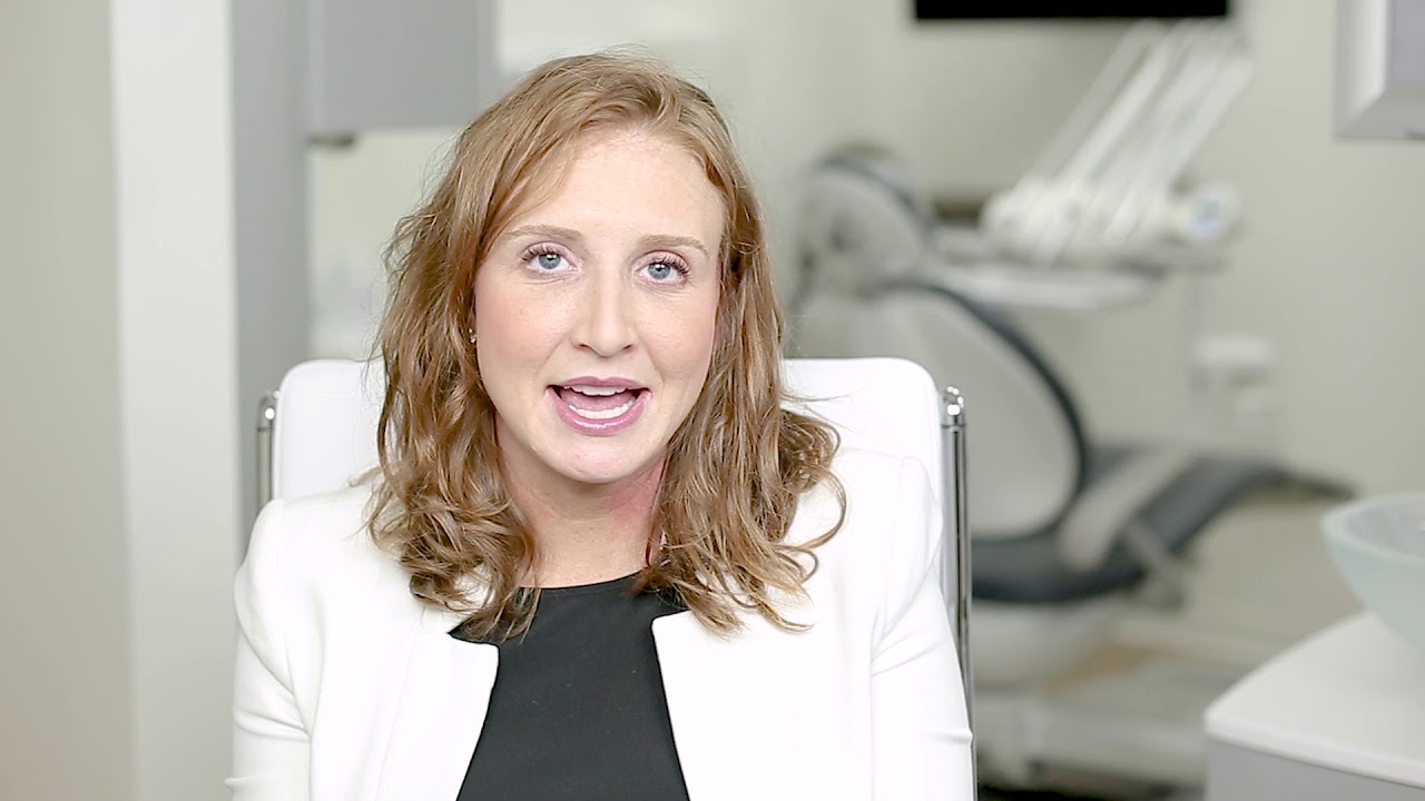 Dr Schultz Testimony - YouTube