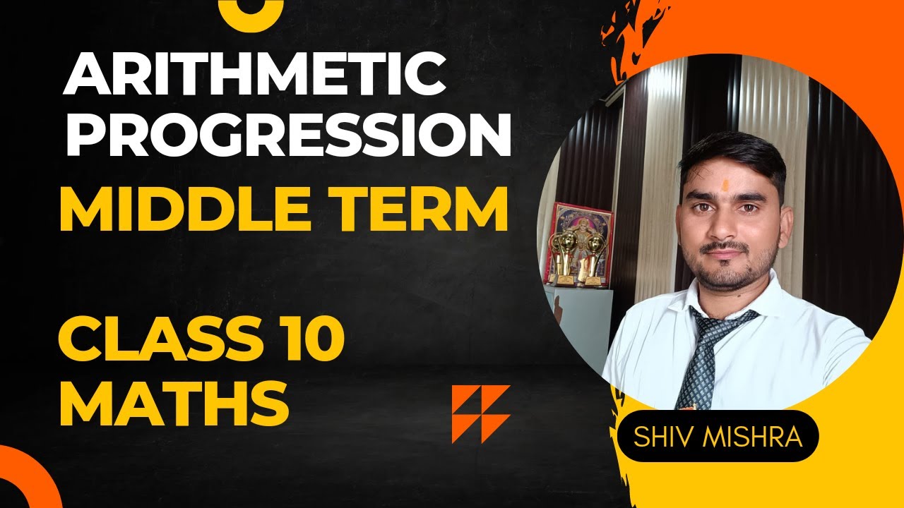 AP class 10 part - 2 - YouTube