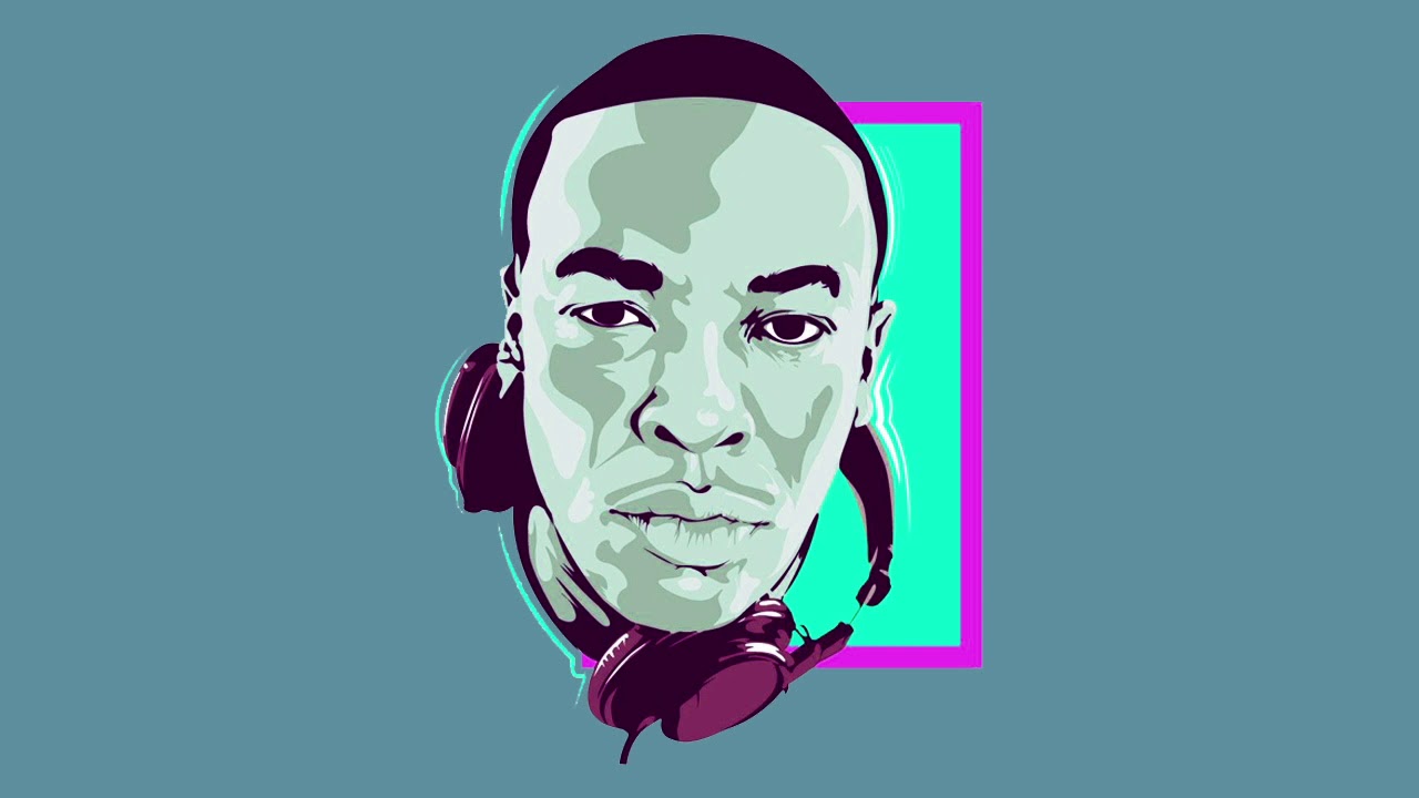 [FREE] Dr Dre Type Beat - "Dubs Up" - YouTube