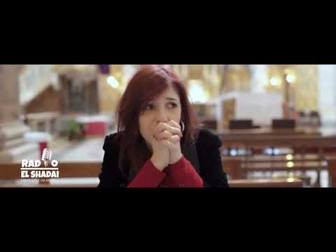 NEW! МОНКА & ЕМИ - ОБИЧАШ МЕ 2019, RADIO EL SHADAI