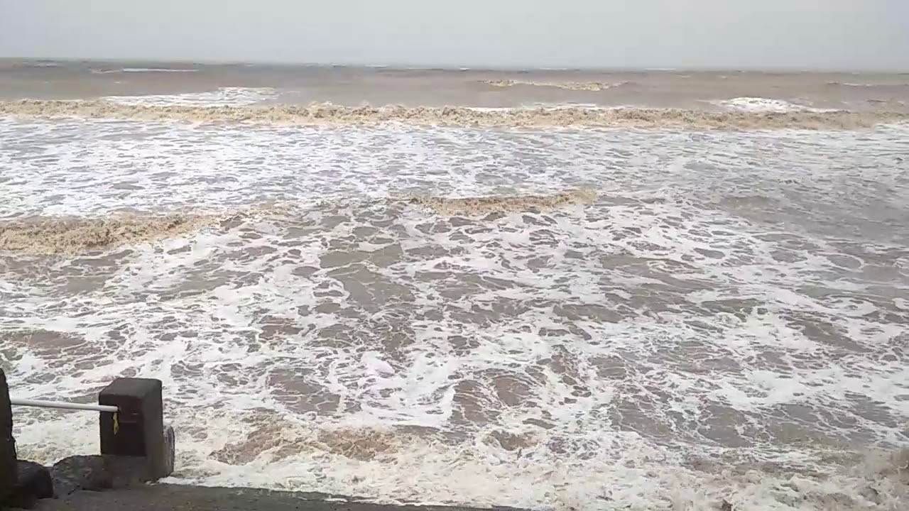 tithal beach video valsad Most butifull skins Valsad beach 2018 /6 ...