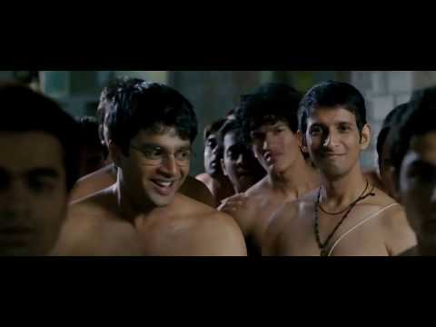 Motivational video Electric Spoon Experiment 🔥🔥3 idiots Amir khan #funny #lol #rofl #hilarious