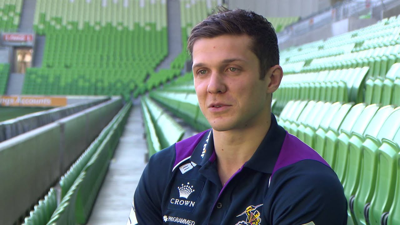 Matt Duffie - Alchetron, The Free Social Encyclopedia