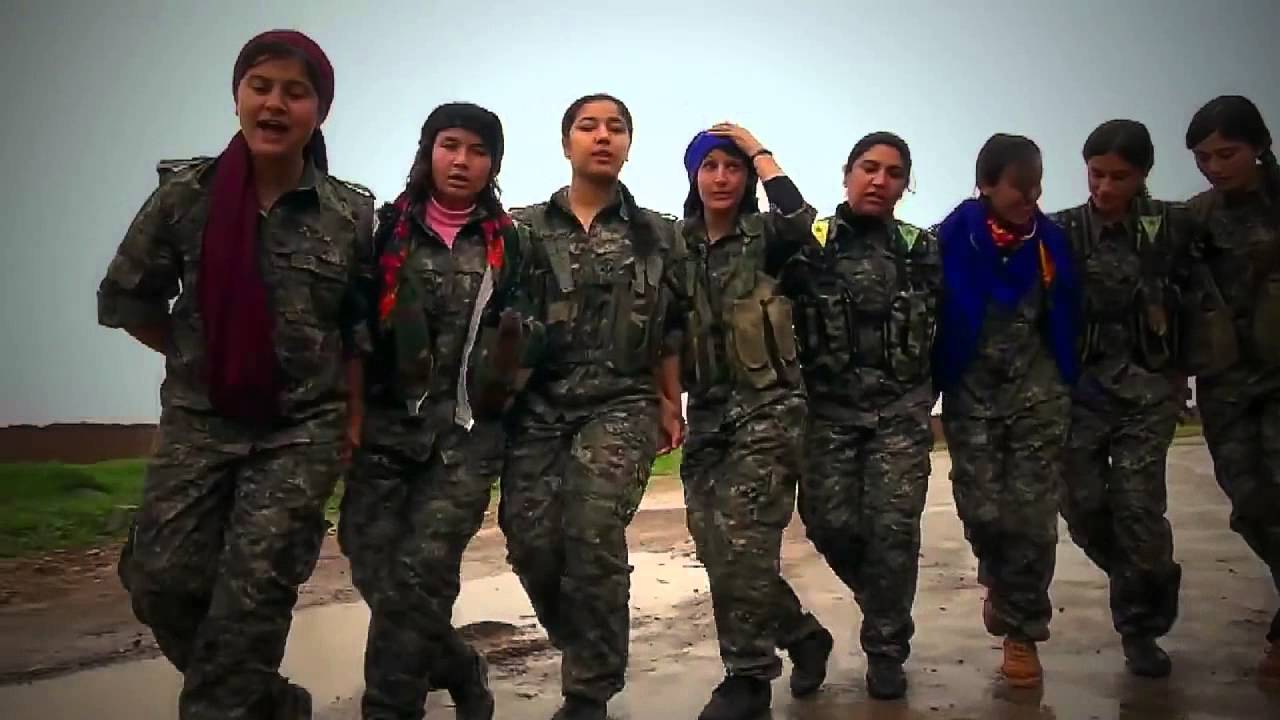 ypj ypg - YouTube